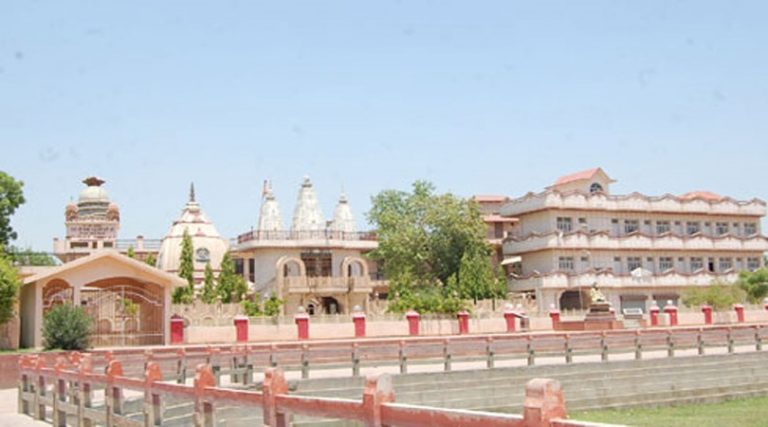 4 Awesome Places to Visit in Rohtak - ChaloGhumane.com