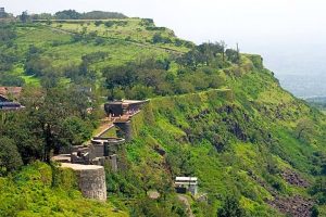 4 Best Places to Visit in Sangli - ChaloGhumane.com