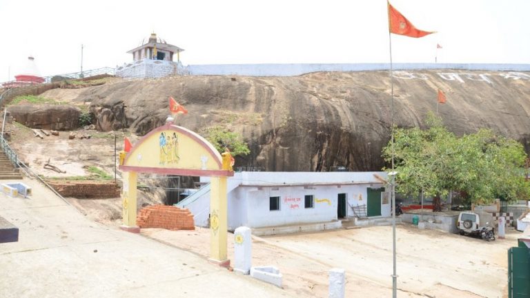 8 Famous Places to Visit in Simdega - ChaloGhumane.com