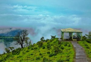 8 Famous Places to Visit in Valsad - ChaloGhumane.com