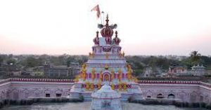 4 Top Tourist Attractions in Washim - ChaloGhumane.com