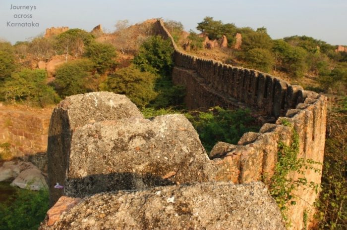 14 Best Places to Visit in Yadgir - ChaloGhumane.com
