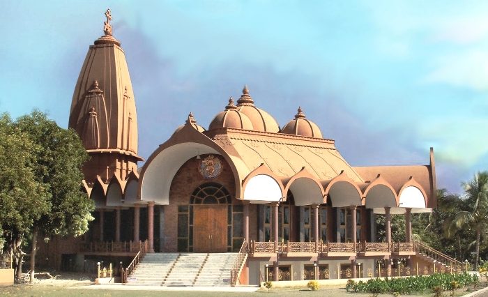 8 Amazing Places to Visit in Amreli - ChaloGhumane.com