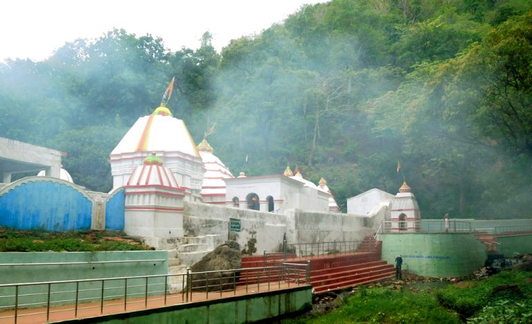 9 Best Places to Visit in Balangir - ChaloGhumane.com