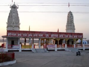 Best Places to Visit in Gangapur City - ChaloGhumane.com