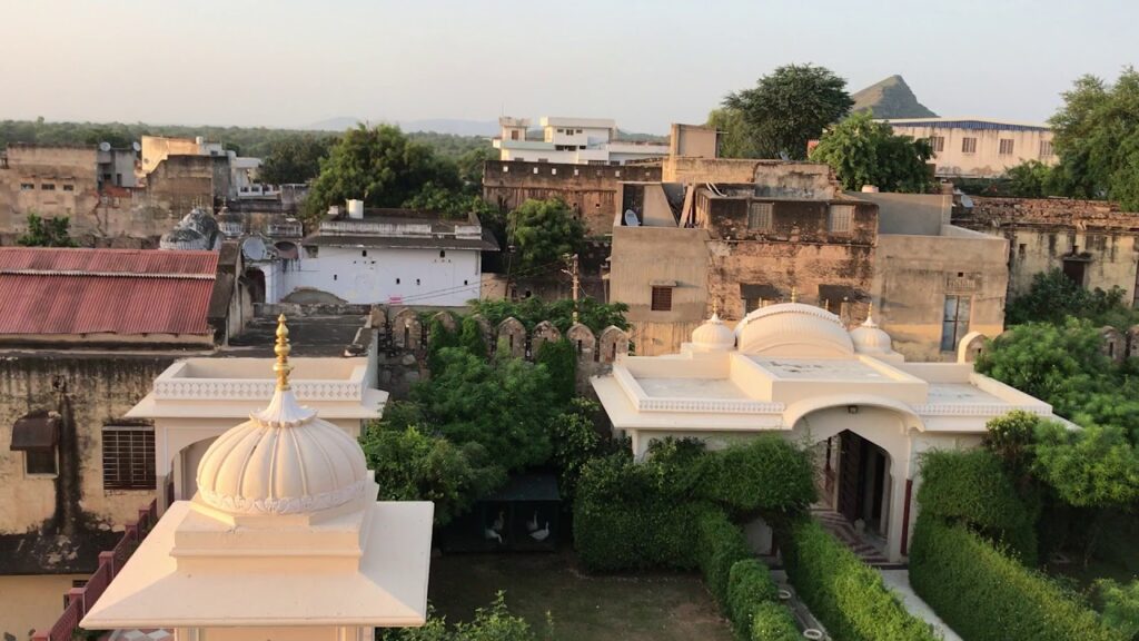 Best Places to Visit in Shahpur - ChaloGhumane.com