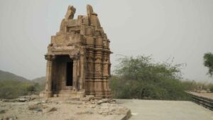 Best Places to Visit in Balotra - ChaloGhumane.com