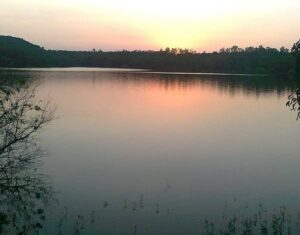 7 Best Fascinating Places to Visit in Toranmal - ChaloGhumane.com