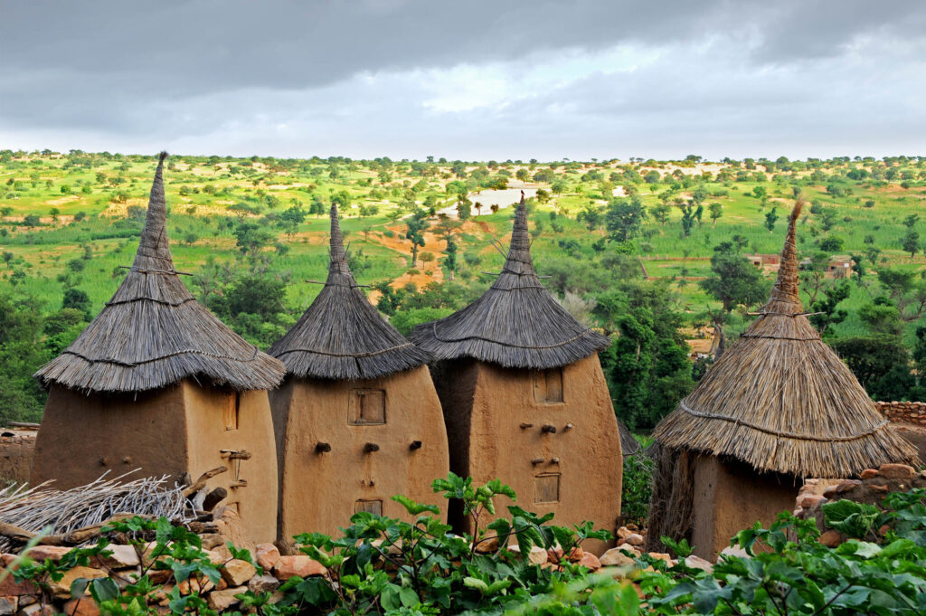 5 Best Places to Visit in Mali - ChaloGhumane.com